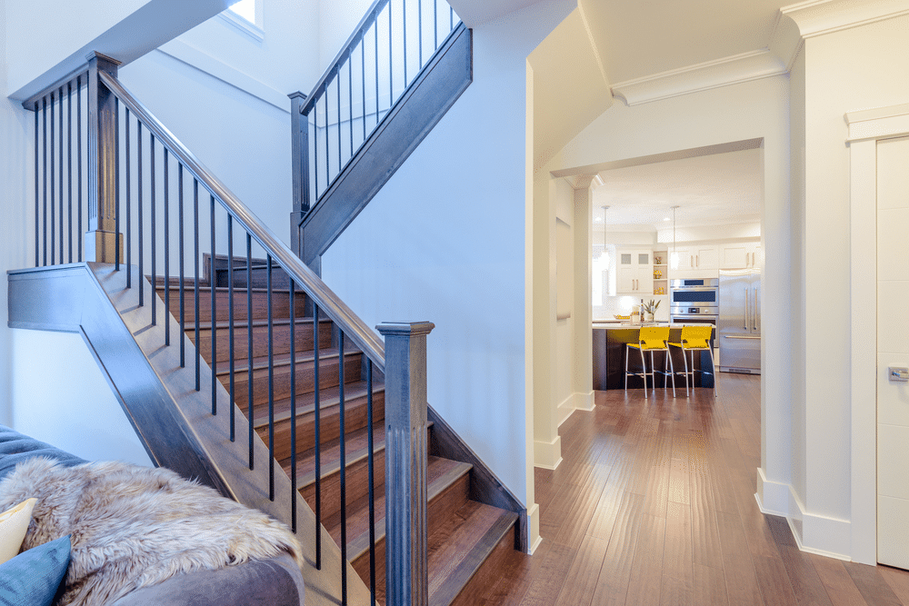 Cost Of Adding A Second Story In Los Angeles Levi Design Build